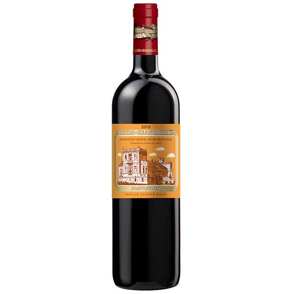 Château Ducru-Beaucaillou 2020 | Laguna Cellar Château Ducru-Beaucaillou 2020 | Laguna Cellar